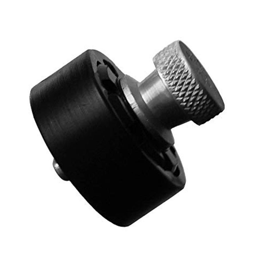 JETLOADER HKS 38-357 5 Tiros - Casa da Carabina