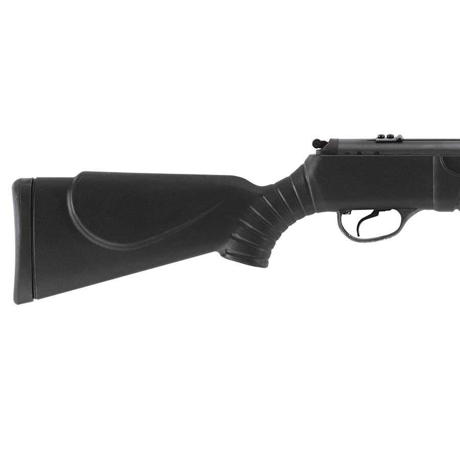 Carabina Hatsan 80 5.5 Gás Ram 60KG - Casa da Carabina