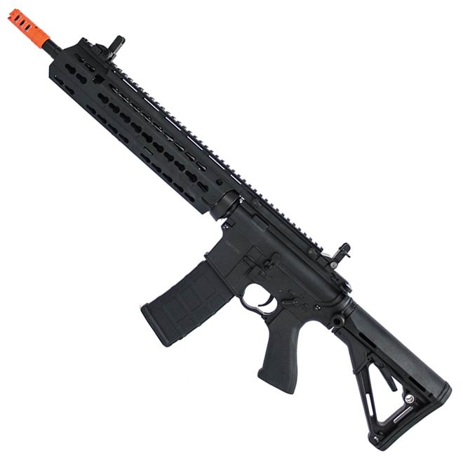 Rifle de Airsoft M4 Cyma CM619A - Casa da Carabina