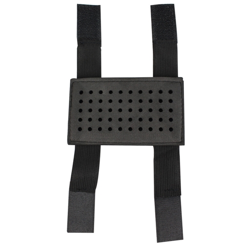 Porta Chumbiho Premium em E.V.A 5.5mm - Casa da Carabina