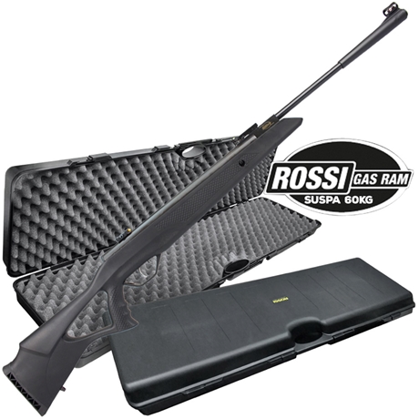 Casa da Carabina - Sua Loja de Armas Online