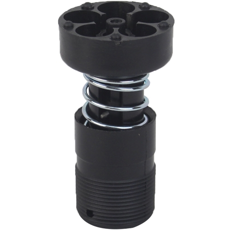 Jet Loaders | Casa da Carabina