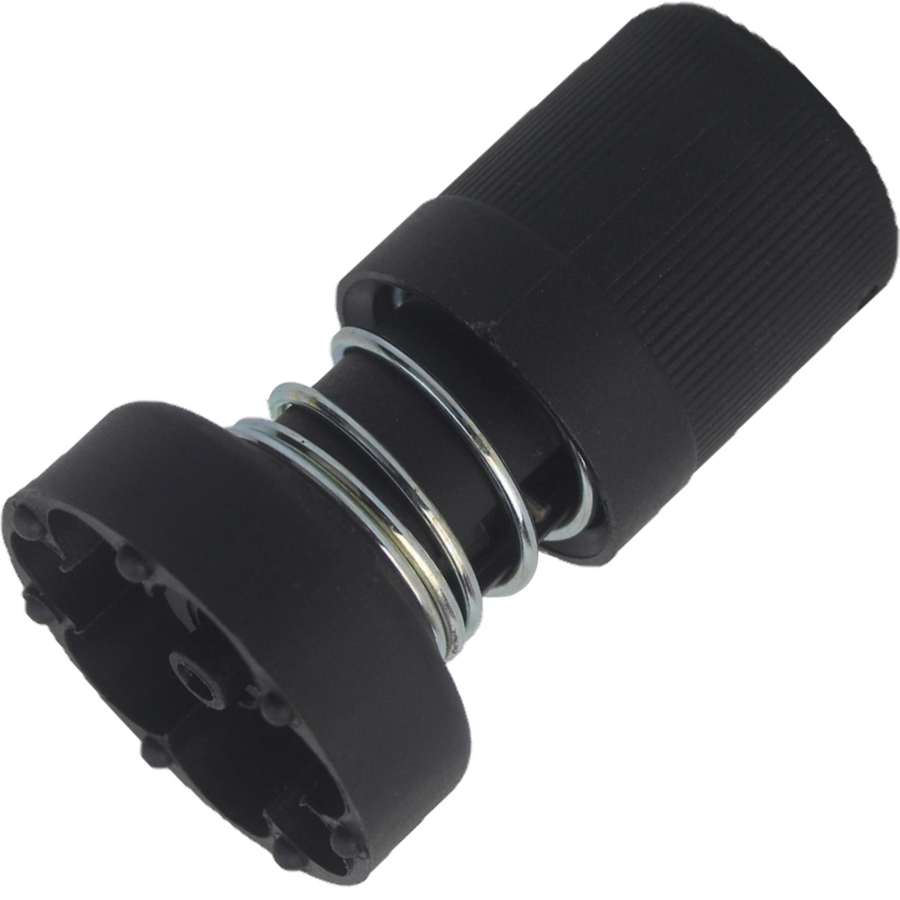 Municiador Rápido JET LOADER Shooter´s para Cal .38 7T