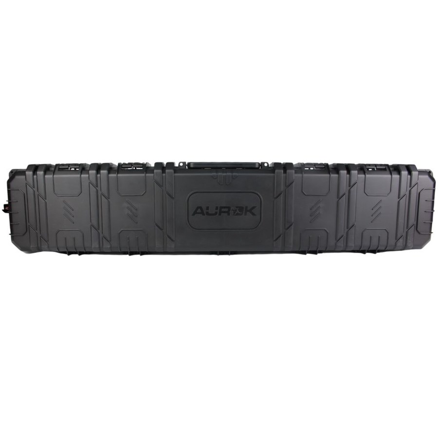 Case Rídigo Aurok Premium 1300 - Casa da Carabina