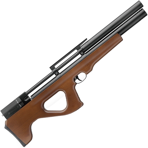 Carabina de Pressão PCP Artemis P15 Killer 5.5mm