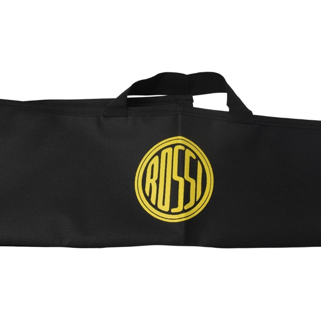 Capa Rossi 45! para Carabina de Pressão - Casa da Carabina