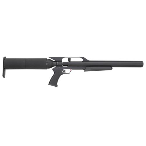 Carabina de Pressão PCP GUNPOWER SHADOW - Cal 5,5mm