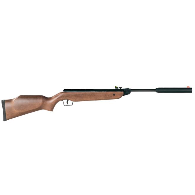 Carabina de Pressão COMETA 220 S COMPACT - Cal 5.5mm