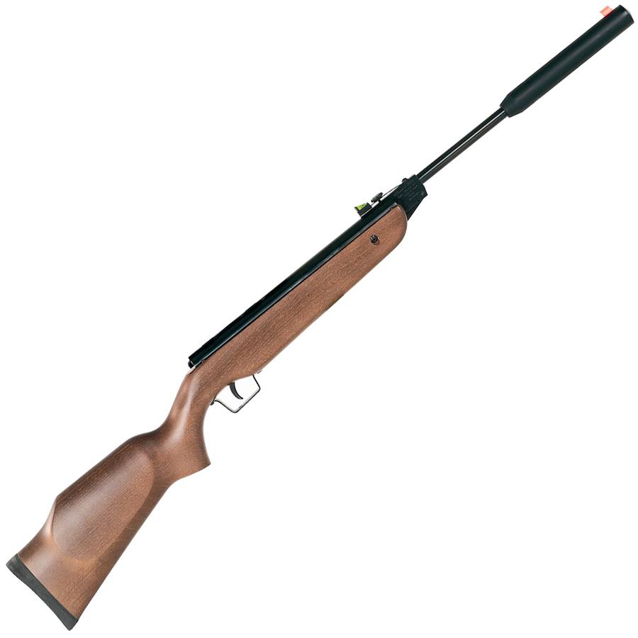 Carabina de Pressão COMETA 220 S COMPACT - Cal 5.5mm