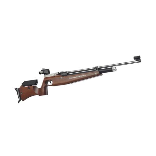 Rifle PCP Feinwerkbau 700 BASIC - Cal 4,5mm