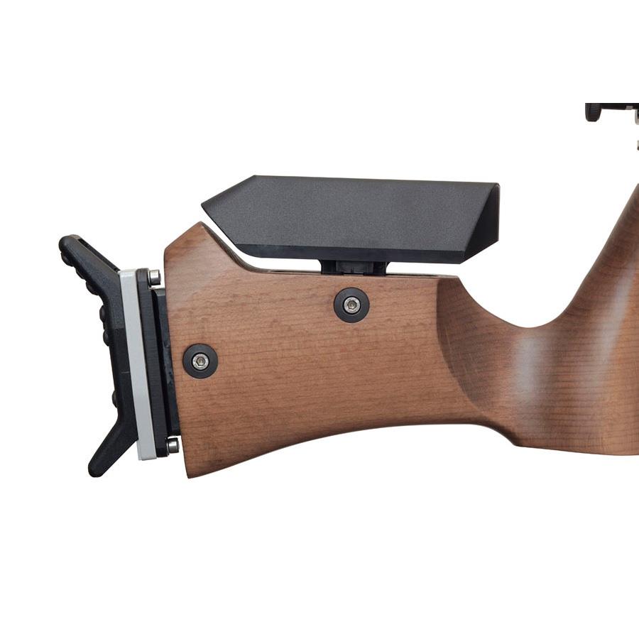 Rifle PCP Feinwerkbau 700 BASIC - Cal 4,5mm