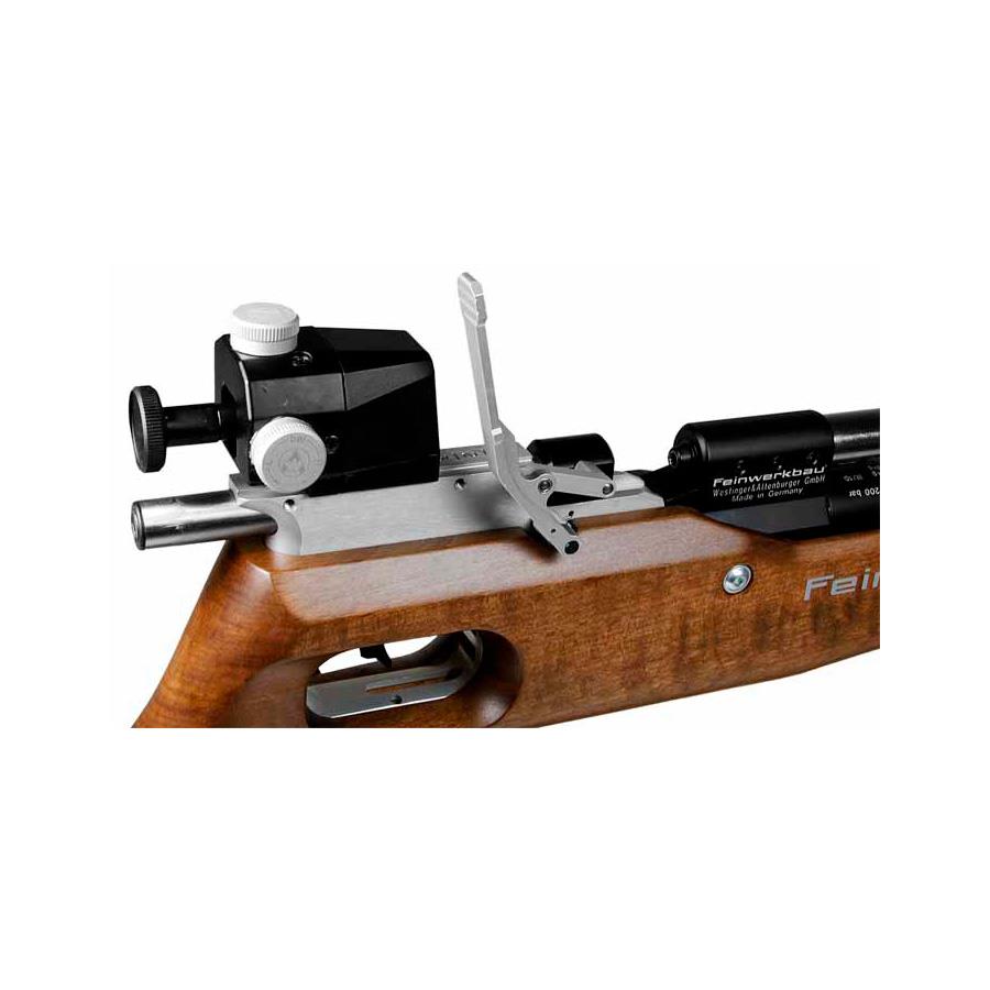 Feinwerkbau 700 Preis , Feinwerkbau Luftgewehre Onlineshop – UODP