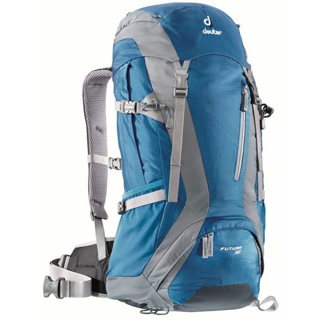 Mochila Futura 32 - Deuter