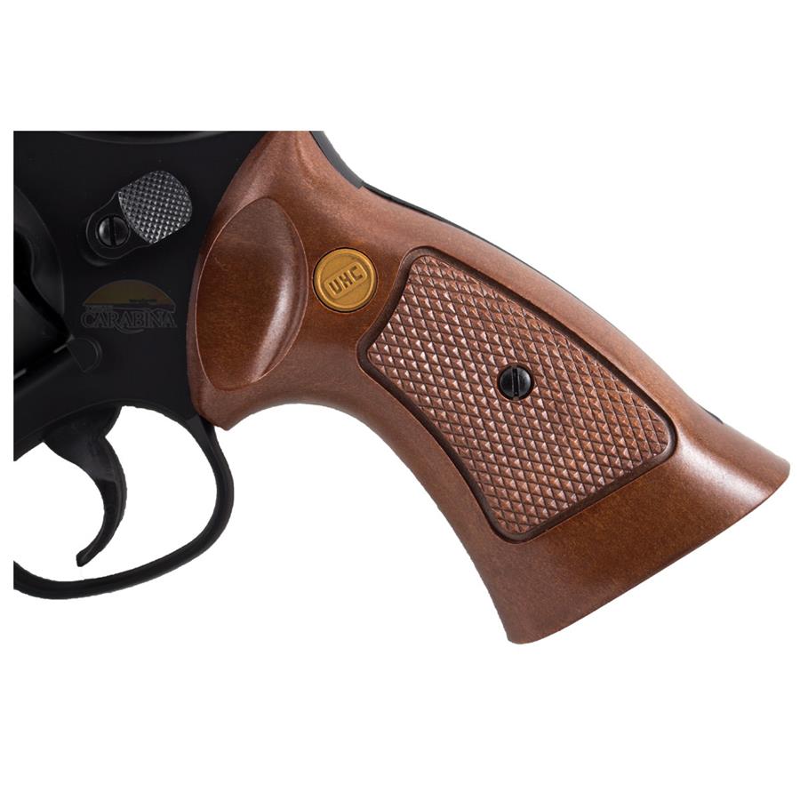 Revólver Airsoft Spring M29 UHC 6mm