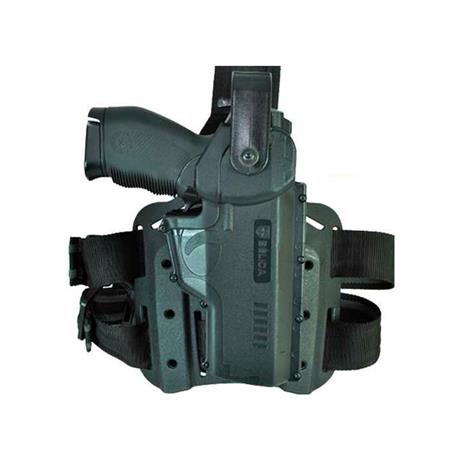 Coldres para Armas - Casa da Carabina